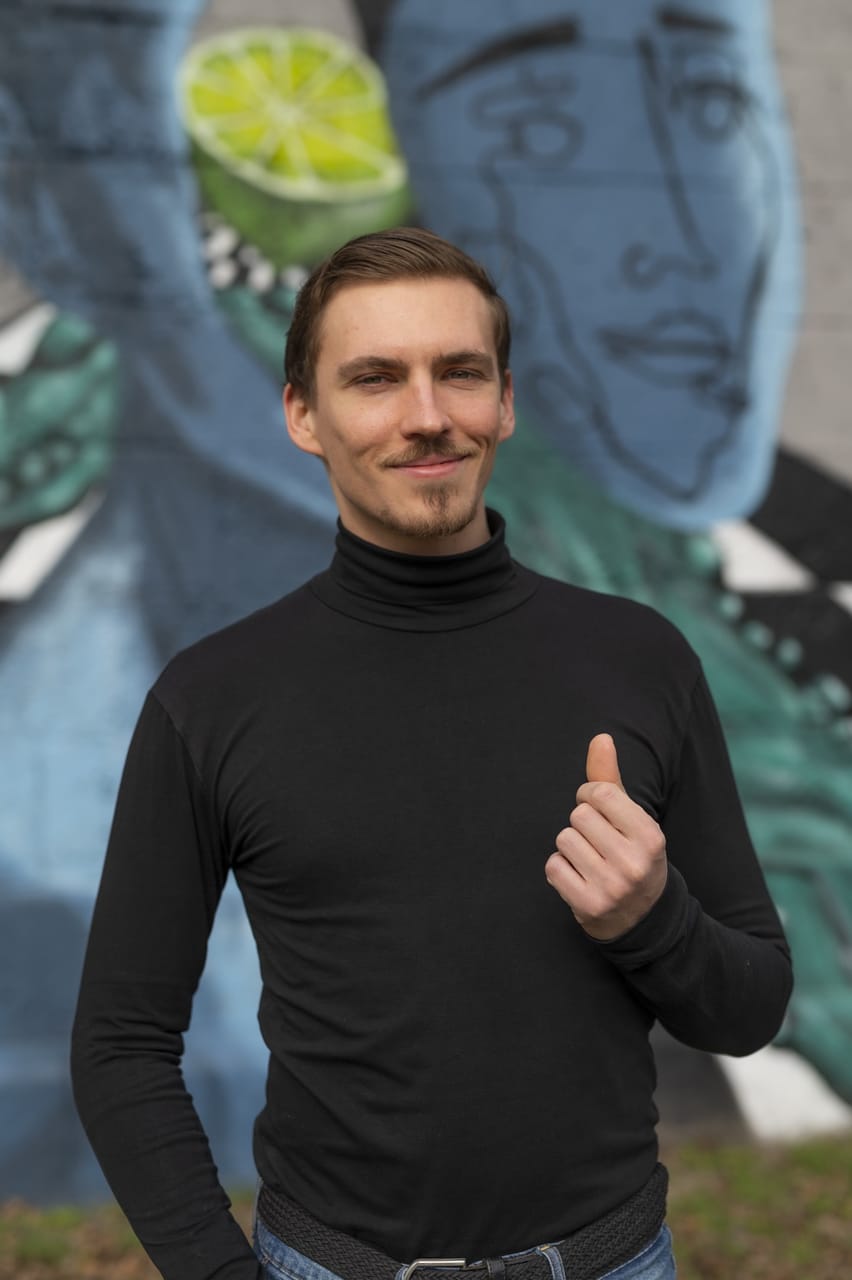 citizen 4301 - models + actors republic