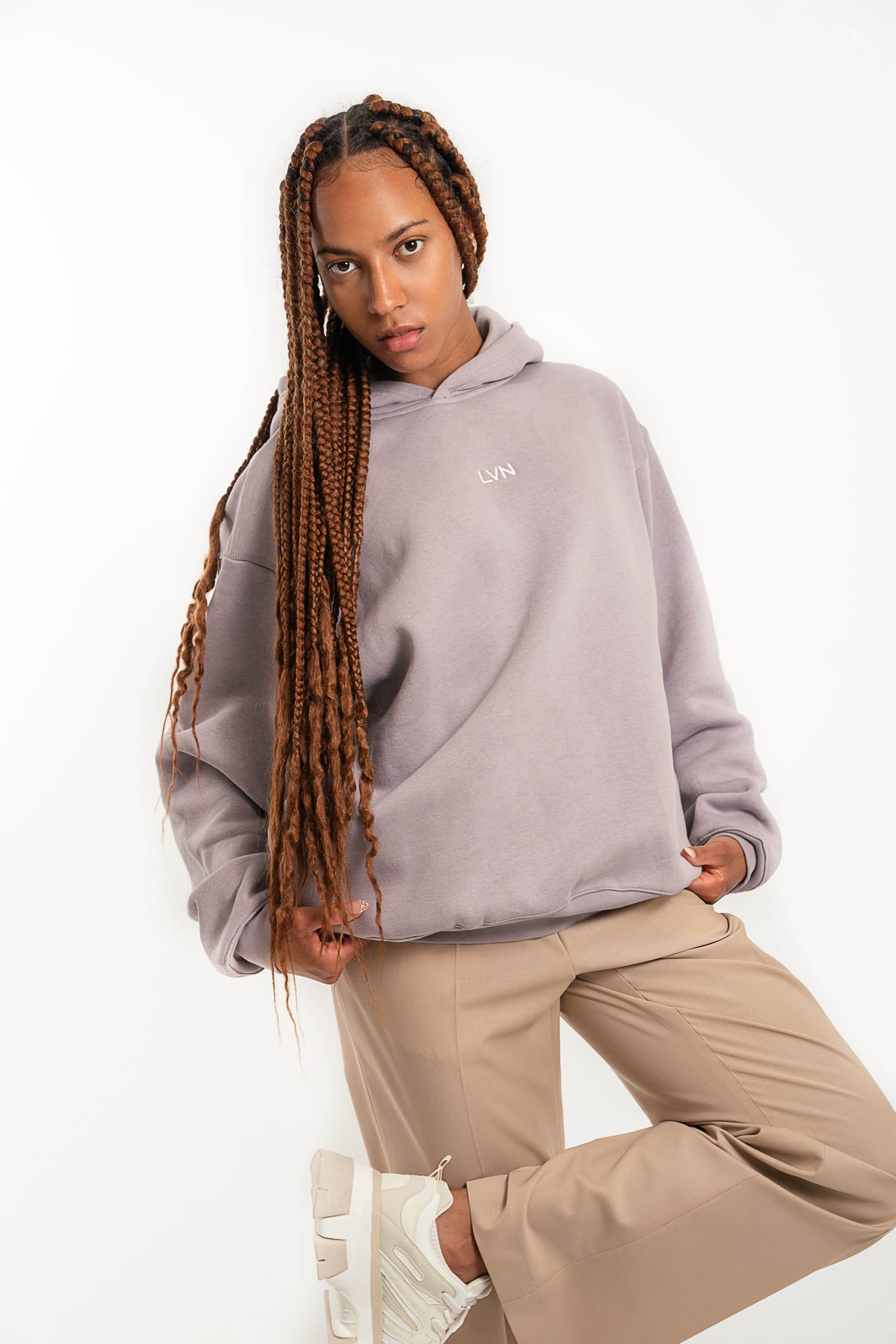 citizen 4340 - models + actors republic