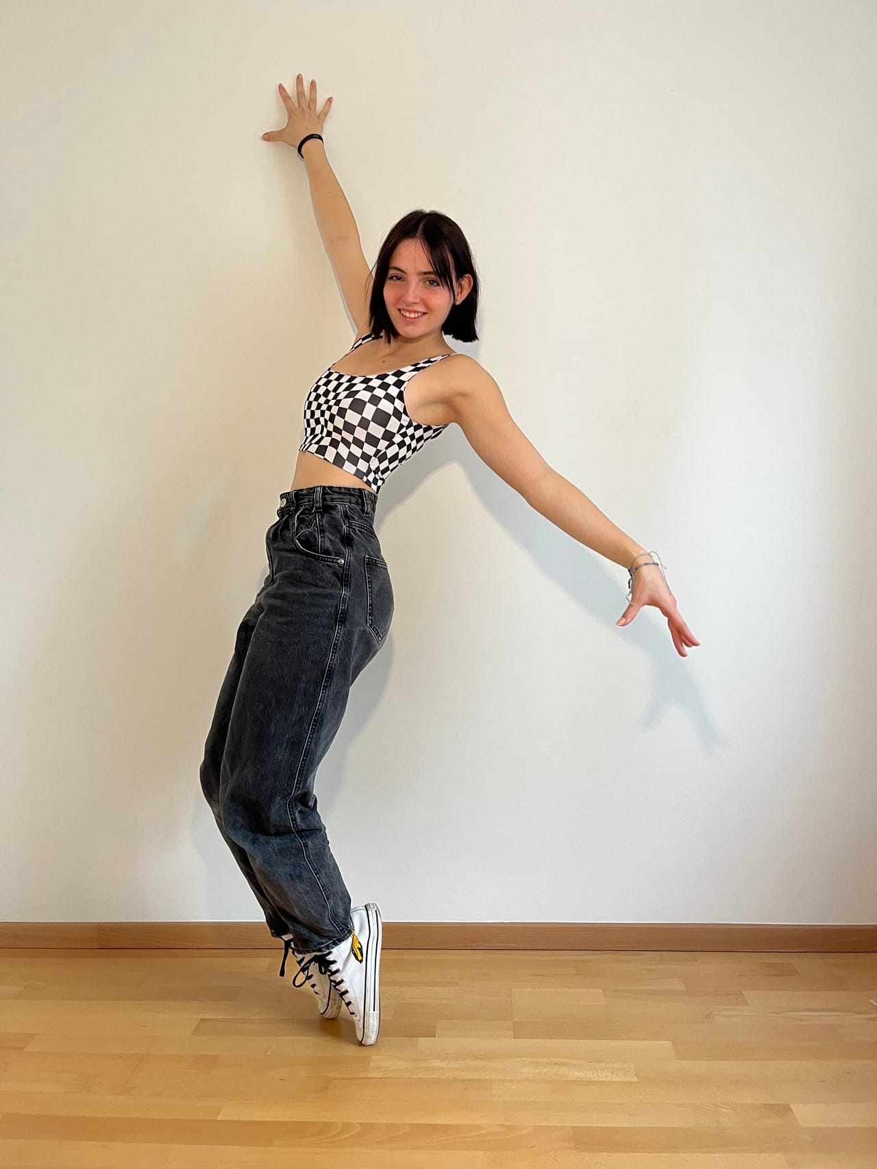 citizen 4007 - models + actors republic