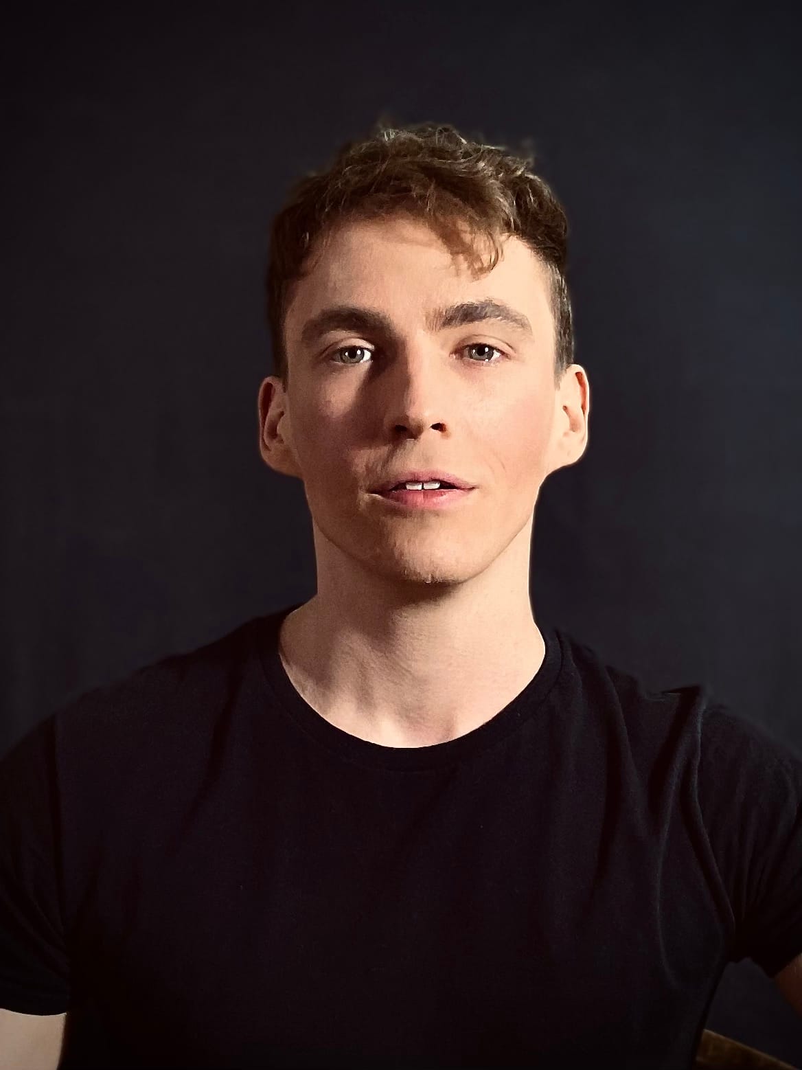 citizen 4301 - models + actors republic