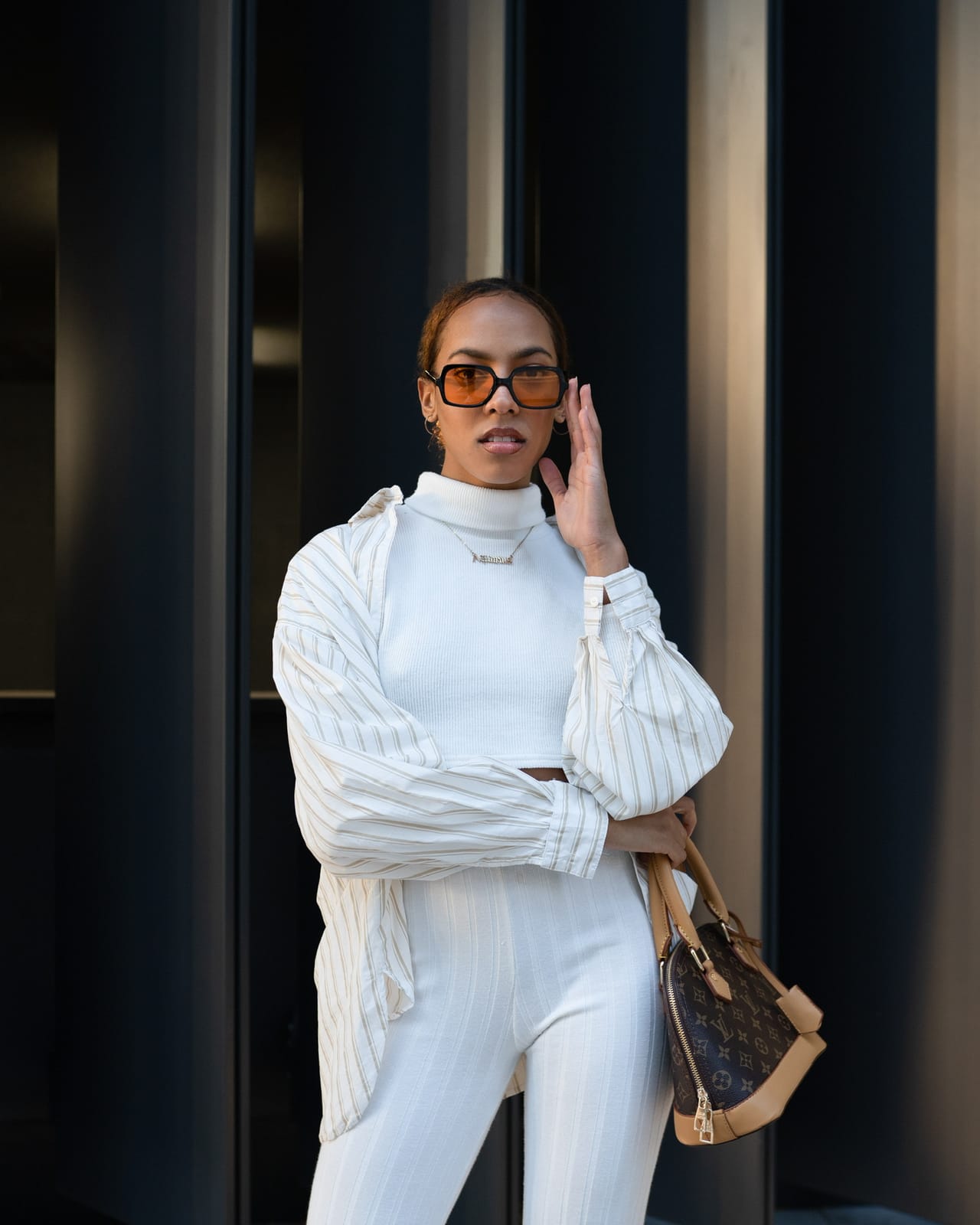 citizen 4340 - models + actors republic