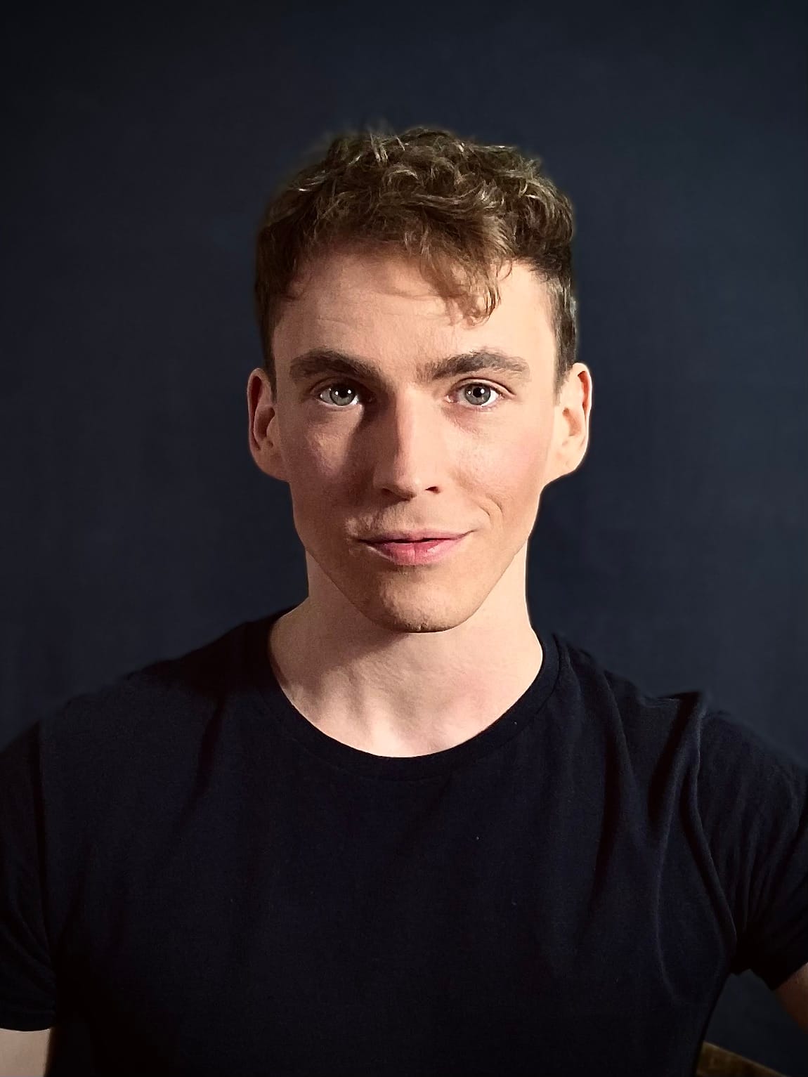 citizen 4301 - models + actors republic